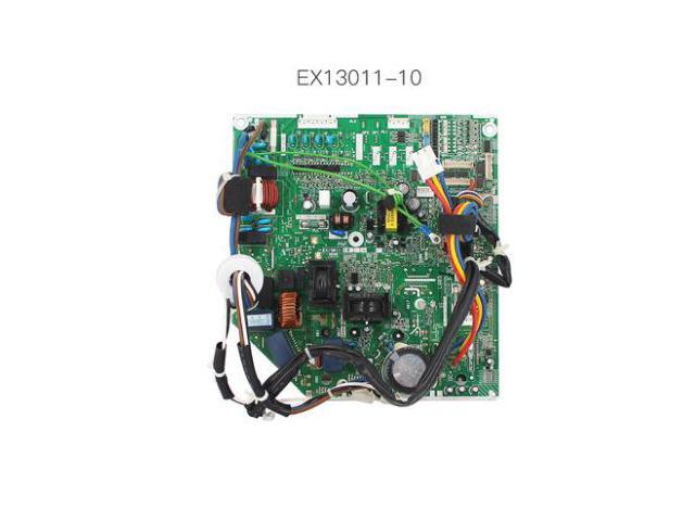 Click here for for air conditioner computer board circuit board E... prices