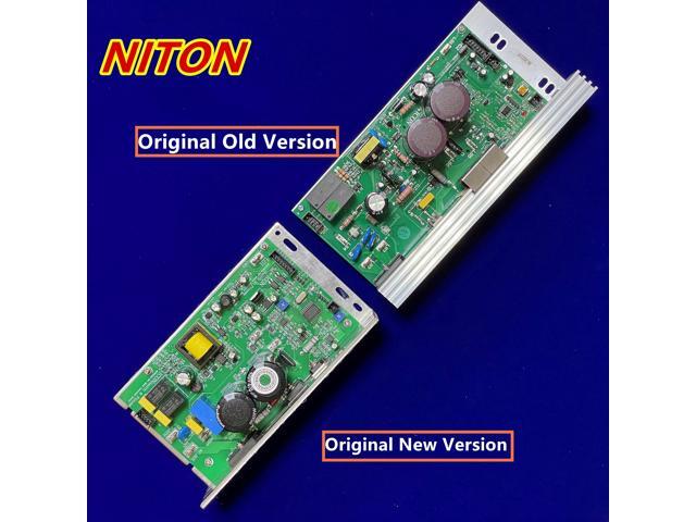 Click here for Treadmill Motor Controller 220V MC2100ELS-18W Lowe... prices