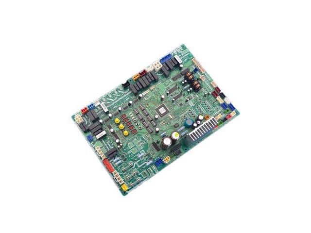 Click here for Good for air conditioner computer board circuit bo... prices