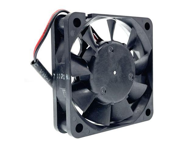 Click here for 2406KL-05W-B30 60mm DC 24V Dual Ball Bearing Mute... prices