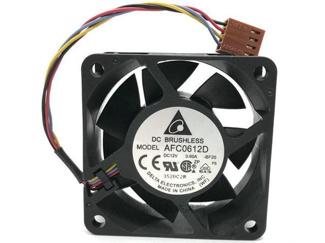 Click here for High CFM 60mm DC 12V Cooling Fan for Miner Power S... prices