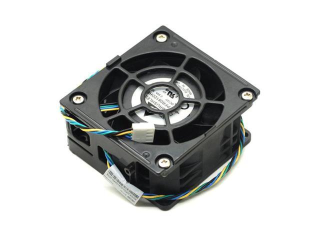 Click here for 8038 powerful fan 8cm 80mm For Delta PFR0812DHE Se... prices