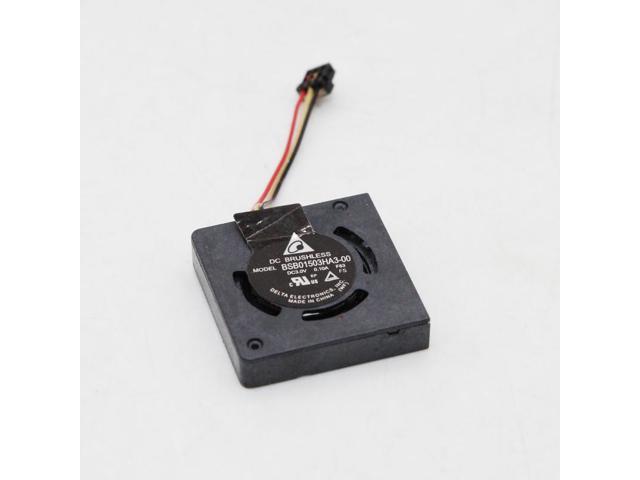 Click here for BSB01503HA3-00 For Delta Fan 1503 5V 3V 1.5cm Micr... prices