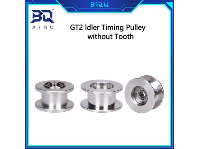 Click here for GT2 poulie de synchronisation sans dent  engrenage... prices