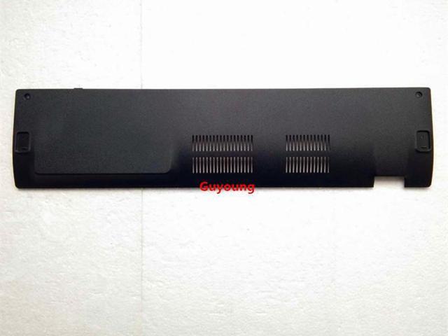 Click here for Coque de Base pour ordinateur portable  étui rigid... prices