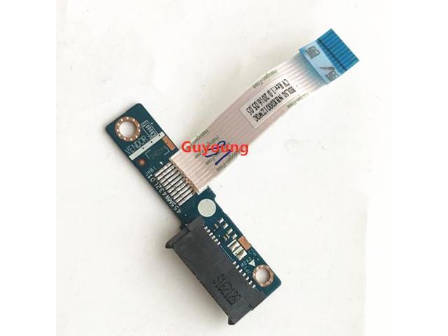 Click here for Carte dinterface de lecteur optique pour HP 15-AC... prices