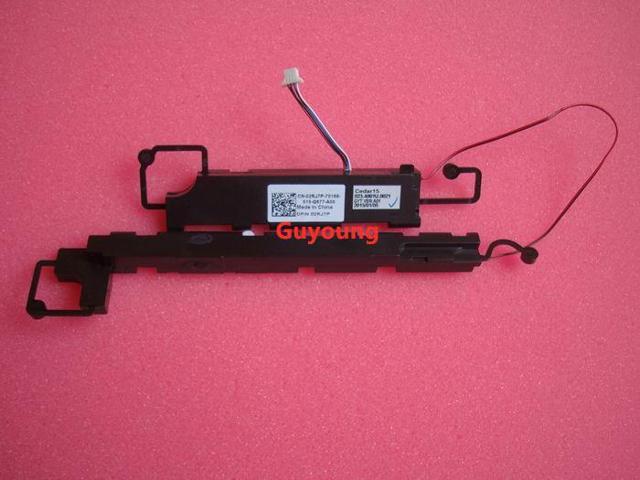 Click here for Haut-parleur interne pour ordinateur portable  pou... prices