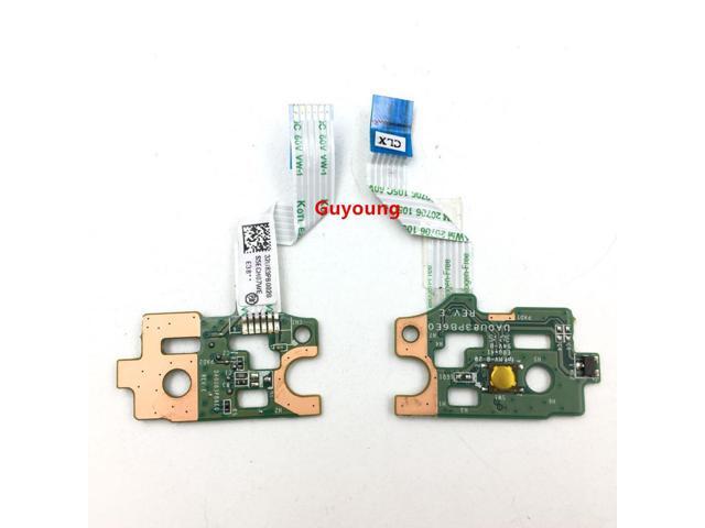 Click here for Câble de commutateur de carte de bouton dalimentat... prices