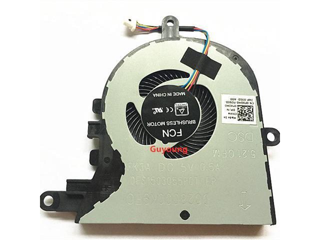 Click here for Ventilateur de refroidissement pour processeur Del... prices