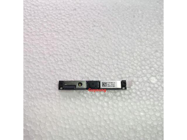 Click here for Ordinateur portable avec caméra intégrée pour HP 8... prices