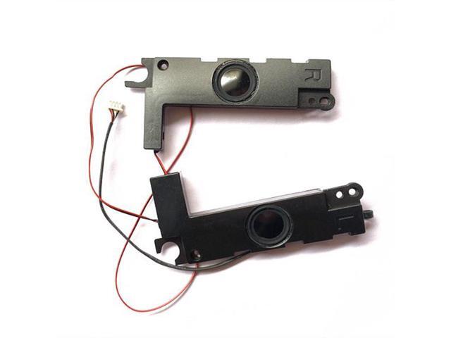 Click here for Haut-parleur pour ordinateur portable  pour ASUS S... prices