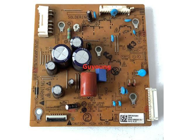 Click here for Écran X pour LG 42PA450C-CM 42T4  100 testé  fonct... prices