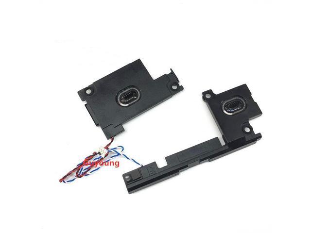 Click here for Enceinte fixe pour ordinateur portable Lenovo X240... prices