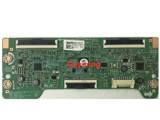 Click here for Test 100 pour samgsung BN41-02111A BN41-02111 logi... prices