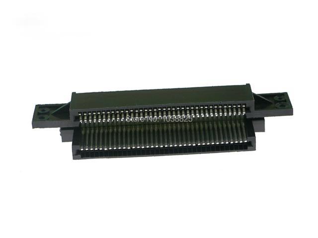 Click here for 72Pin for NES Connector Adapter Replacement Part F... prices