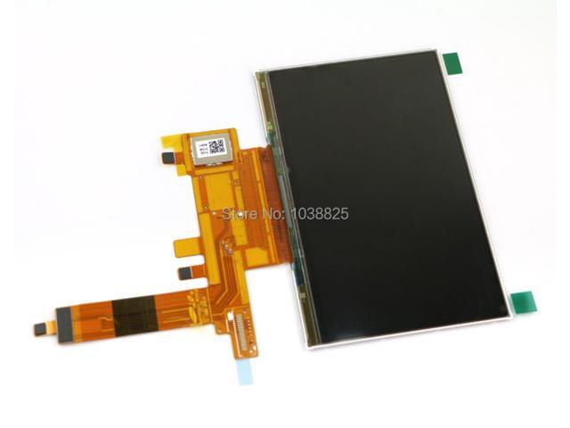 Click here for For PSV LCD screen for PS Vita1000 PSVITA1000 psv1... prices