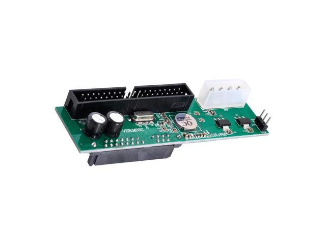 Click here for SATA Disk to IDE/PATA 40Pin Motherboard Converter... prices