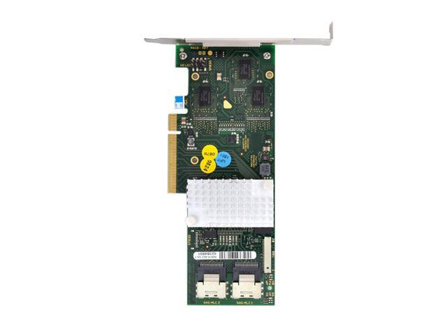 Click here for NGFF PCI-E to D2616-A12 LSI 9261-8i SATA/SAS Raid... prices