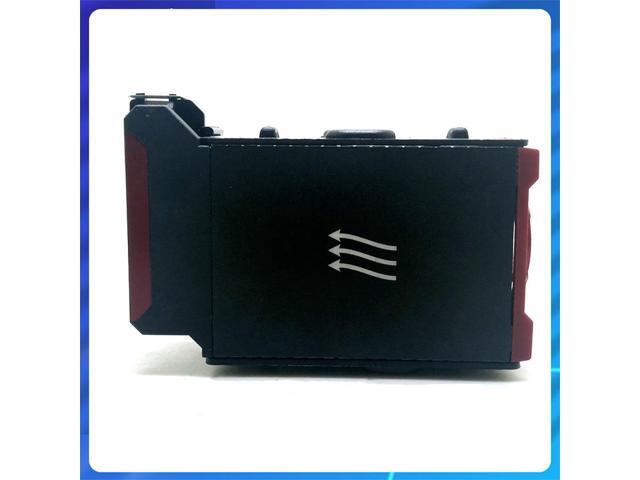 Click here for FOR HP DL360 DL360p DL360e G8 Gen8 DL360G8 Cooling... prices