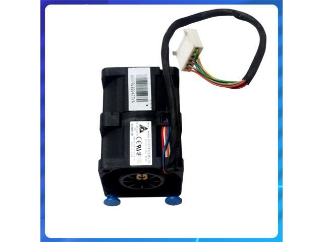 Click here for for HP DL120 DL160 G6 G7 DL160G6 DL165G7 System Co... prices