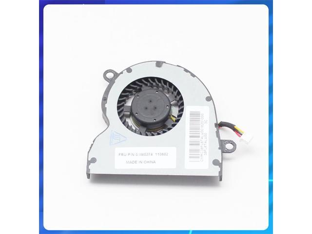 Click here for Orignal for ILenovo Thinkpad E10 X120E 75Y5929 KDB... prices