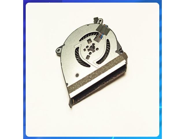 Click here for For HP Pavilion 14-CE 14-CE0068ST 14-CE1056WM 14-C... prices