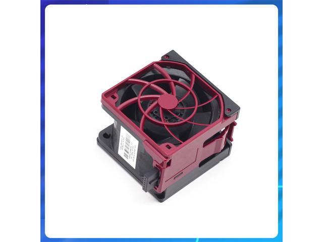 Click here for FOR HPE HP DL380 DL380p DL388 G9 Gen9 DL380G9 Cool... prices