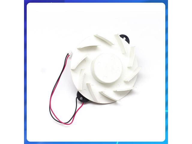 Click here for Applicable Yuelun Cooling Fan Cooling Fan M-3051B... prices