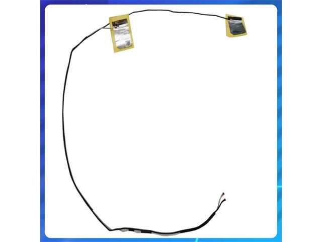 Click here for For Dell inspiron 15 5565 5567 BAL20 DC33001UI0L 0... prices