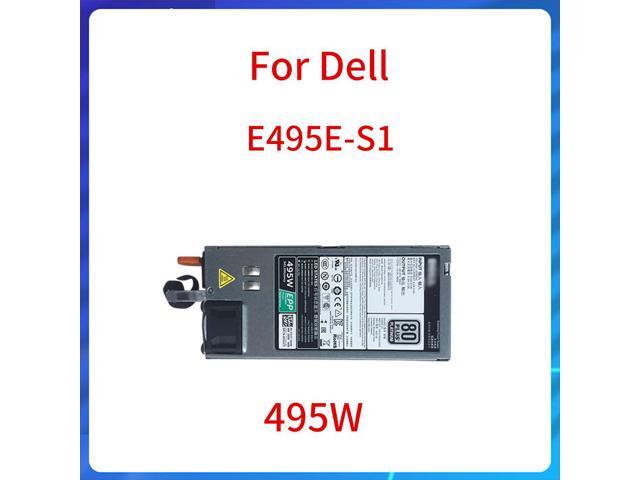 Click here for For DELL R830 R730 R630 R530 T630 T430 T330 495W P... prices