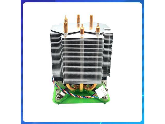 Click here for for DELL XPS 8940 G5 5090 Optiplex 7080MT CPU Air... prices