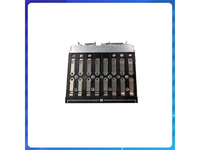 Click here for for Dell PowerEdge R720 R820 N2R9K 0N2R9K Server H... prices