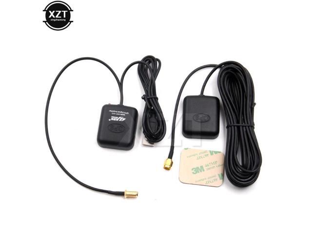 Click here for 1PCS Antenna Signal Navigation System FOR Car Rece... prices