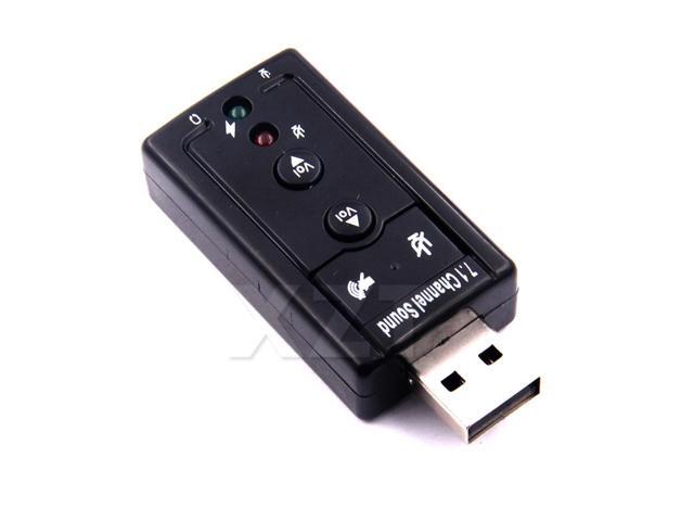 Click here for AT FOR Mic Speaker Audio Headset Microphone USB 2.... prices