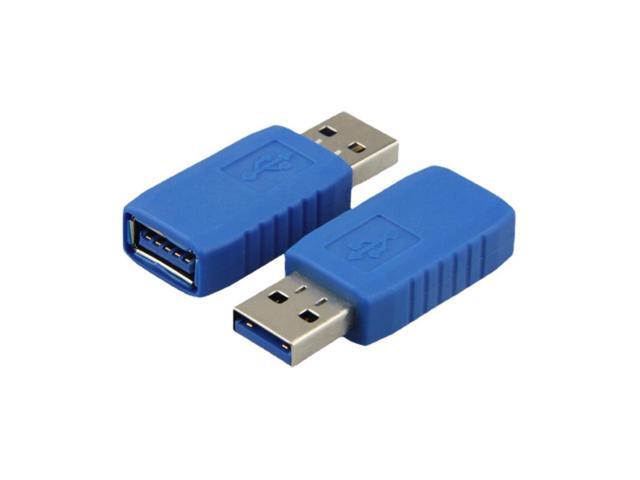 Click here for Standard USB 3.0 Connector Extender Type A Male To... prices