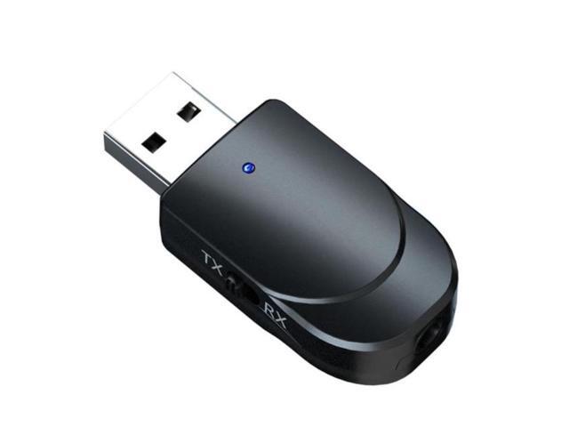 Click here for 3 In 1 KN330 Bluetooth 5.0 Audio Transmitter Recei... prices