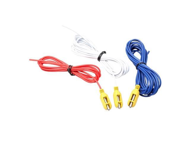 Click here for 1pcs 1.5/2.5/3.5M Water Level Controller Sensor He... prices