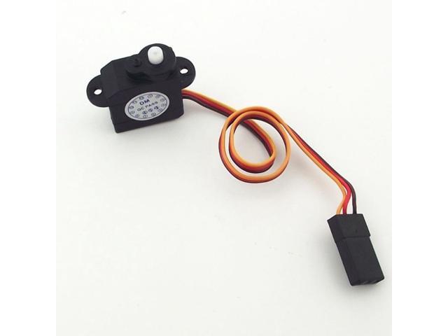 Click here for DM-S0020 Ultra-micro 2g Servo Digital Circuit Remo... prices