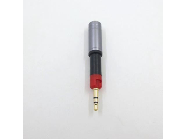 Click here for 3.5mm Headphone Adapter Jack Plug Converter for Au... prices