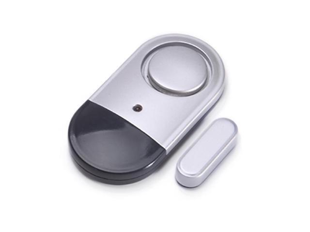 Click here for WiFi Door Sensor Door Open / Closed Detectors Wifi... prices