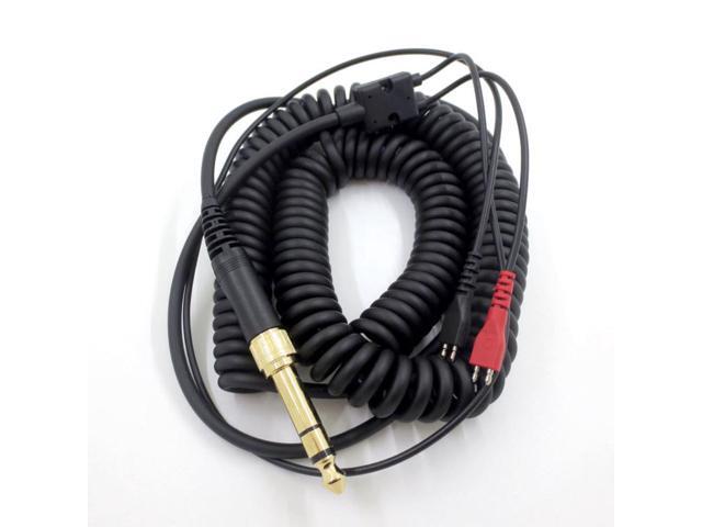 Click here for Replacement Audio Cable for Sennheiser HD25 HD560... prices