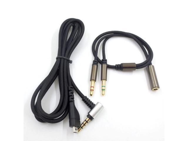 Click here for Suitable for Steelseries Arctis 3 5 7 Stable O Lin... prices