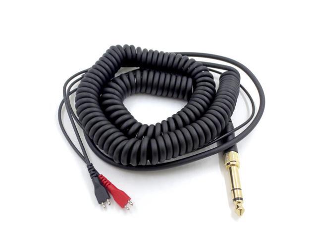 Click here for Replacement Audio Cable for Sennheiser HD25 HD560... prices