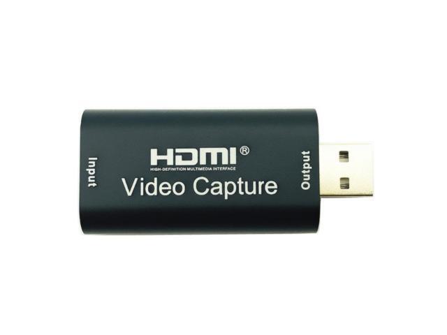 Click here for 4K Video Capture Card USB3.0 HDMI-Compatible Video... prices
