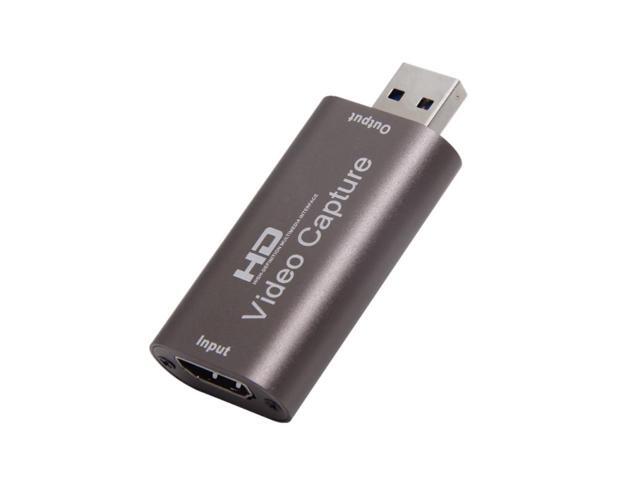 Click here for 4K Video Capture Card USB3.0 2.0 HDMI-compatibleVi... prices