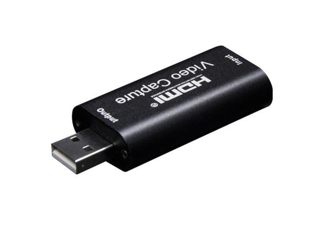 Click here for HDMI-compatible Video Capture Card Video Capture C... prices
