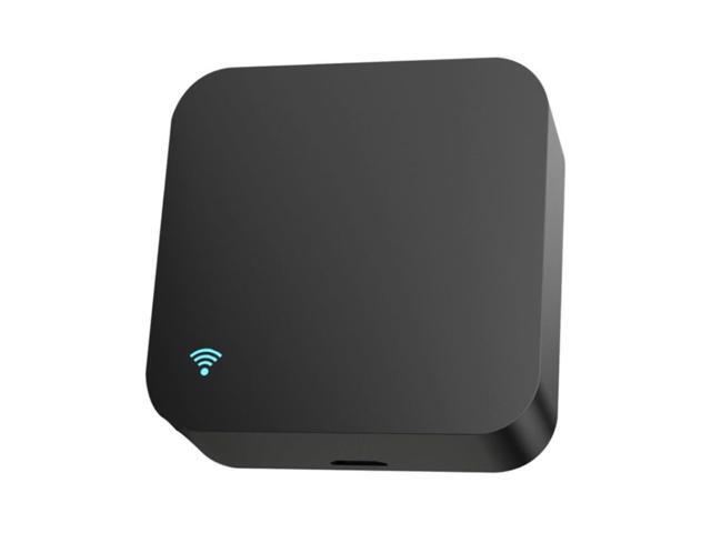 Click here for IR Remote Control Smart wifi Universal Infrared Tu... prices