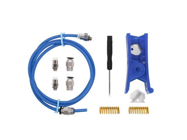 Click here for PTFE Tupe Cut Mini Multifunctional Cutting Tool Tr... prices