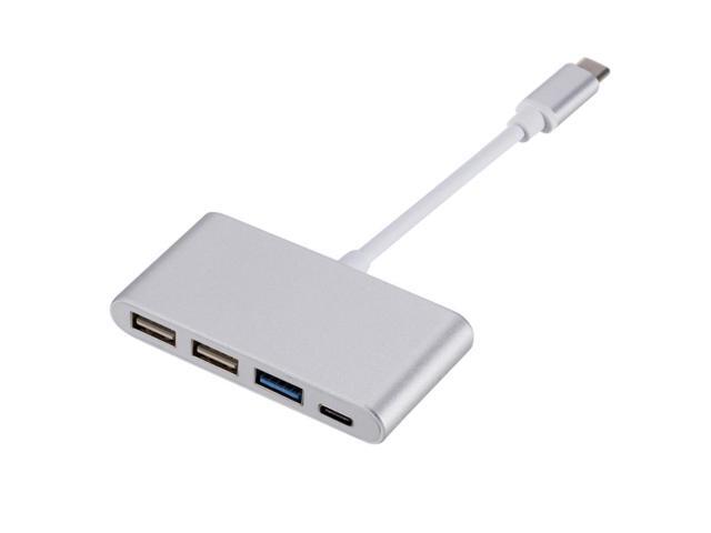 Click here for USB Converter  USB 3.1 Standard 20V  5A  Output Po... prices