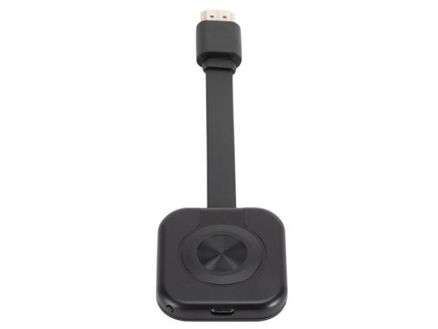 Click here for TV Dongle Receiver TV Stick Mira Screen G2 HDMI Co... prices